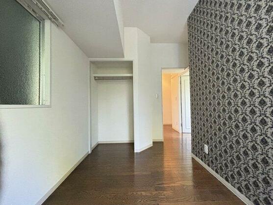 【アットホーム】ビュータワーズ向陽台 3－501 3LDK[1125636305]稲城市のマンション｜マンション購入の情報