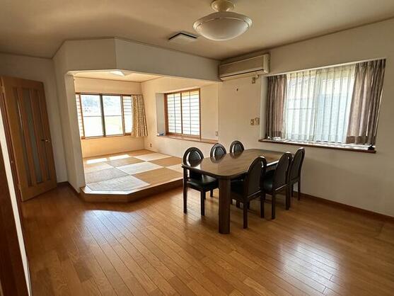 【アットホーム】福山市 新市町大字下安井 2階建 4SLDK[6982582848]福山市の一戸建て（提供元：ONOエステート (有)小野工務店）｜一軒家・家の購入