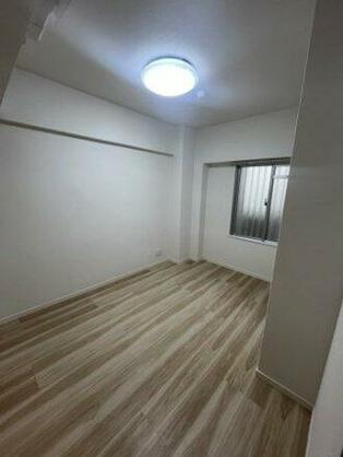 【アットホーム】グリーンパーク瀬崎町 506 3LDK[1126268205]草加市のマンション｜マンション購入の情報