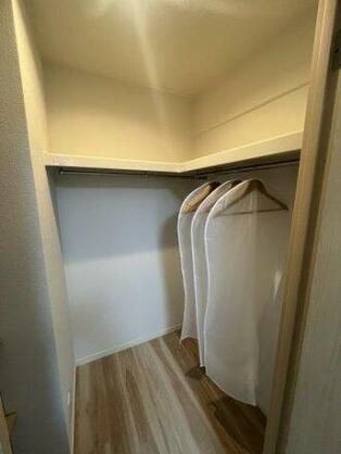 【アットホーム】グリーンパーク瀬崎町 506 3LDK[1126268205]草加市のマンション｜マンション購入の情報