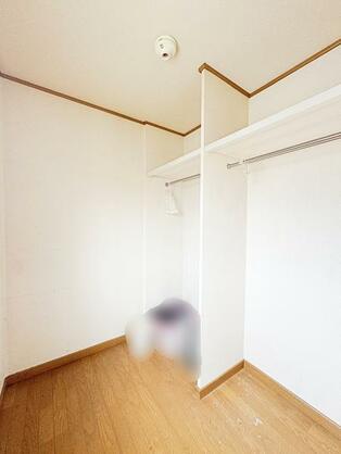 【アットホーム】塩竈市 栄町（塩釜駅） 2階建 6LDK[1169796905]塩竈市の一戸建て（提供元：(株)永大ハウス工業 富谷店）｜一軒家・家の購入