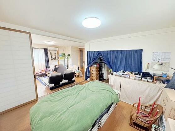 【アットホーム】塩竈市 栄町（塩釜駅） 2階建 6LDK[1172363305]塩竈市の一戸建て（提供元：(株)永大ハウス工業 富谷店）｜一軒家・家の購入