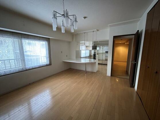 【アットホーム】札幌市中央区 北三条西30丁目（西28丁目駅） 2階 2SLDK[6985169656]札幌市中央区のマンション｜マンション購入の情報