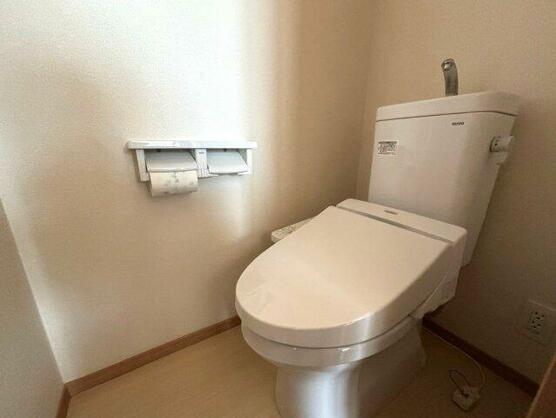 【アットホーム】松山市 高砂町3丁目（木屋町駅） 2階建 3LDK[1099535465]松山市の一戸建て（提供元：LIXIL不動産ショップ ERA(有)ジャスト不動産サービス）｜一軒家・家の購入