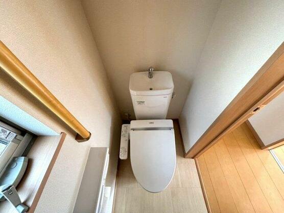 【アットホーム】松山市 高砂町3丁目（木屋町駅） 2階建 3LDK[1099535465]松山市の一戸建て（提供元：LIXIL不動産ショップ ERA(有)ジャスト不動産サービス）｜一軒家・家の購入