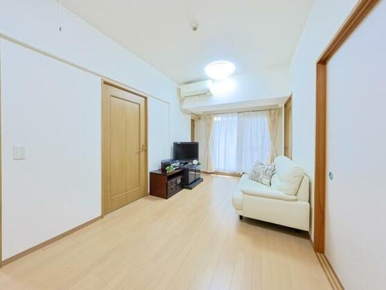 【アットホーム】ワコーレレジクス兵庫 3階 4LDK[1043253493]神戸市兵庫区のマンション｜マンション購入の情報