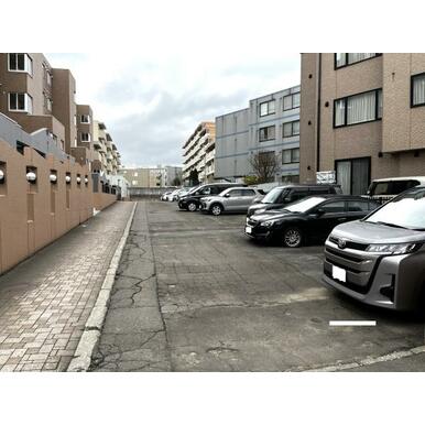 【アットホーム】リーベスト月寒西 306 3LDK[1103227403]札幌市豊平区の中古マンション｜マンション購入の情報