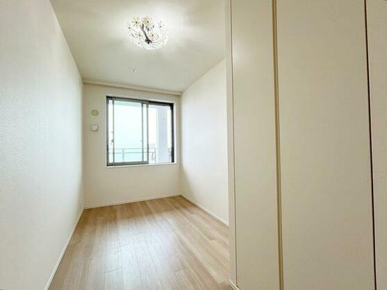 【アットホーム】スカイズタワー＆ガーデン 41階 3LDK[1012797991]江東区のマンション｜マンション購入の情報