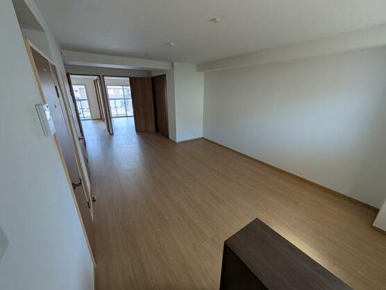 【アットホーム】味噌天神マンション 301 2LDK[6985916155]熊本市中央区のマンション｜マンション購入の情報