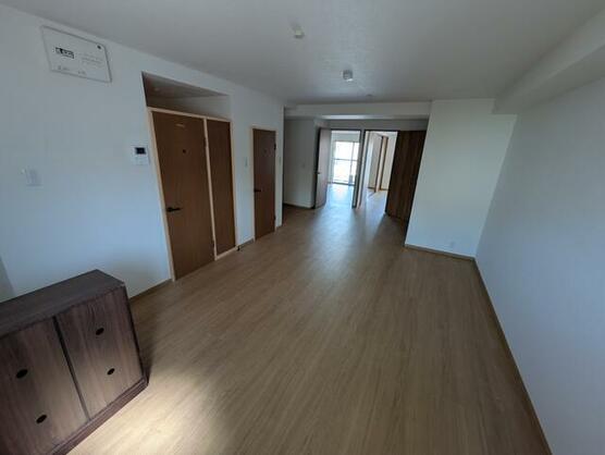 【アットホーム】味噌天神マンション 301 2LDK[6985916155]熊本市中央区のマンション｜マンション購入の情報