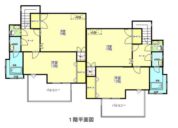 【アットホーム】足柄下郡箱根町 仙石原（強羅駅） 2階建 8LDK[6986039526]足柄下郡箱根町の一戸建て（提供元：(有)正和興業不動産）｜一軒家・家の購入