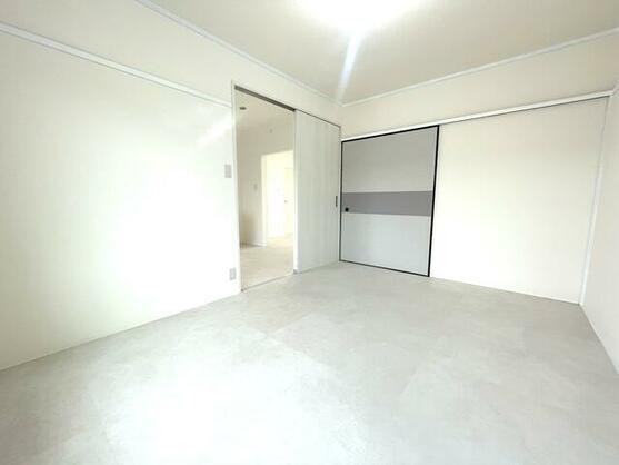 【アットホーム】さつき住宅24号棟 506 2LDK[6985252306]海老名市のマンション｜マンション購入の情報