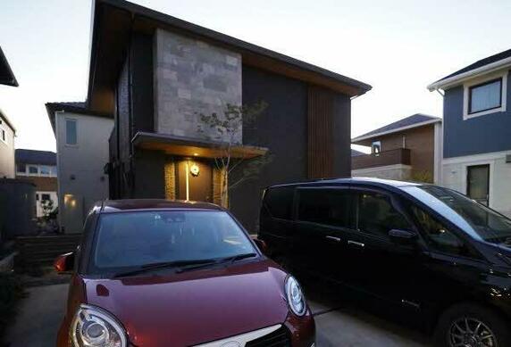 【アットホーム】印西市 牧の原4丁目（印西牧の原駅） 2階建 3LDK[1191015504]印西市の一戸建て（提供元：積水ハウス不動産(株) 京葉営業所）｜一軒家・家の購入