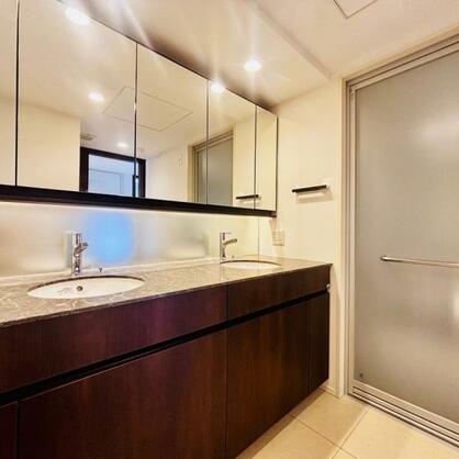 【アットホーム】Brillia高輪TheHouse 4階 3LDK[1149005313]港区のマンション｜マンション購入の情報