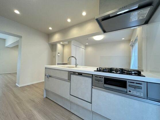 【アットホーム】谷津遊園ハイツ 1階 2LDK[1012436191]習志野市のマンション｜マンション購入の情報