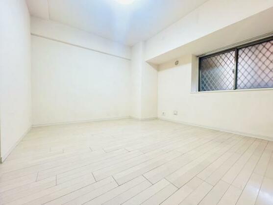 【アットホーム】Asobi＋ ラドーニ西枇杷島風の館 2階 3LDK[1064390098]清須市のマンション｜マンション購入の情報