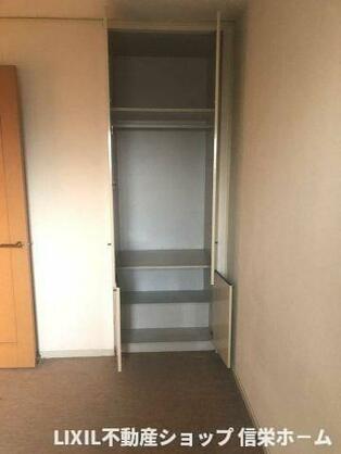 【アットホーム】大宮パーク・ホームズ 416 3LDK[1005738497]さいたま市大宮区のマンション｜マンション購入の情報