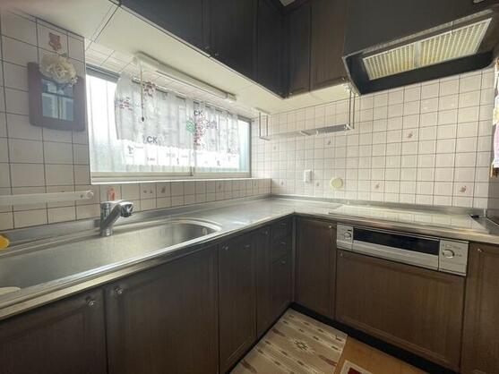 【アットホーム】遠賀郡岡垣町 吉木東1丁目（海老津駅） 2階建 2LDK[6980701086]遠賀郡岡垣町の一戸建て（提供元：(同)CUBE）｜一軒家・家の購入