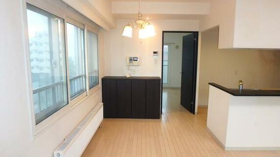 【アットホーム】エクセルシオールエクス北34条 501 4LDK[6983999841]札幌市東区のマンション｜マンション購入の情報