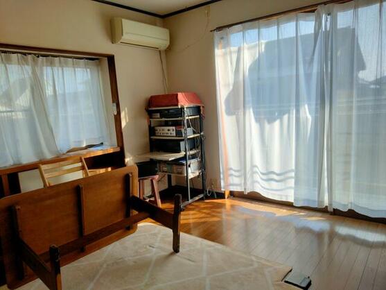 【アットホーム】宮崎市 江南2丁目（南宮崎駅） 平屋建 3LDK[6985280496]宮崎市の一戸建て（提供元：宮住商事(株)）｜一軒家・家の購入