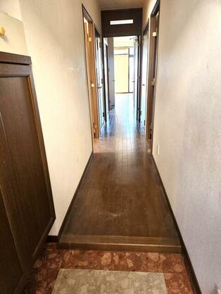 【アットホーム】姫路市 土山3丁目（姫路駅） 6階 3LDK[6985105839]姫路市のマンション｜マンション購入の情報