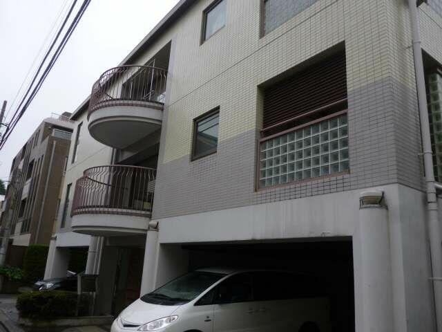 【アットホーム】ライトウェル高輪 102 2LDK（提供元：スタートライン 白金高輪店 スタートライングループ(株)）｜港区の賃貸マンション[1107910509]