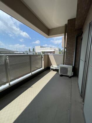 【アットホーム】シエルジャルダン南町 202 1LDK[6983231599]前橋市のマンション｜マンション購入の情報