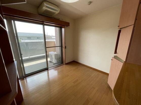 【アットホーム】シエルジャルダン南町 202 1LDK[6983231599]前橋市のマンション｜マンション購入の情報