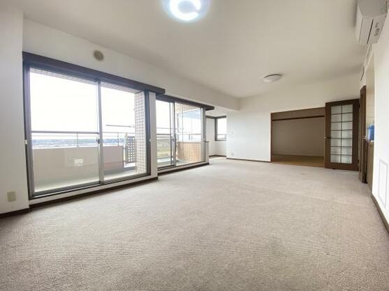 【アットホーム】中銀白井マンシオン5号館 6階 4LDK[1168967205]白井市のマンション｜マンション購入の情報