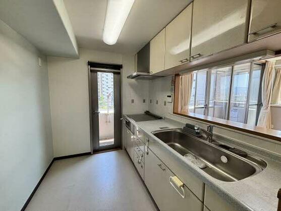 【アットホーム】ヴェルビュ西ノ内 4階 3SLDK[1135319208]郡山市のマンション｜マンション購入の情報