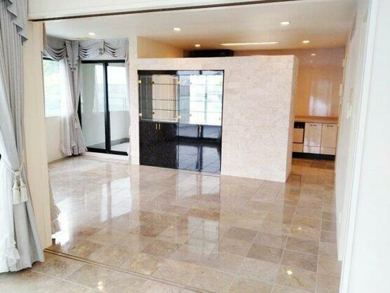 【アットホーム】芦屋市 六麓荘町（芦屋駅） 地上2階地下1階建 4SLDK[1125405905]芦屋市の一戸建て（提供元：ハウスコンサルタント(株) 西宮本店）｜一軒家・家の購入