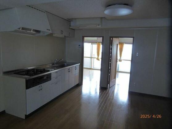 【アットホーム】福島市 清明町（福島駅） 9階 2LDK[6986194352]福島市のマンション｜マンション購入の情報