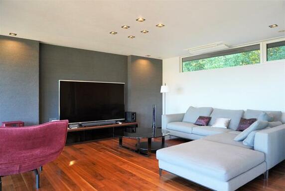 【アットホーム】杵築市 大字熊野（大神駅） 2階建 3LDK[6983075546]杵築市の一戸建て（提供元：大和ハウス工業(株) 大分支店）｜一軒家・家の購入