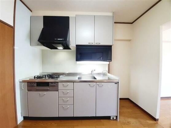 【アットホーム】鏡川コーポA棟 5F 3LDK[1078179769]高知市のマンション｜マンション購入の情報