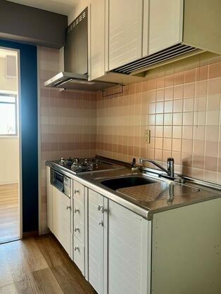 【アットホーム】DIA PALACE鳴門 705 2LDK[6984382058]鳴門市のマンション｜マンション購入の情報