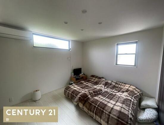 【アットホーム】和歌山市 口須佐（伊太祈曽駅） 2階建 4SLDK[1105103803]和歌山市の一戸建て（提供元：センチュリー21 (株)際）｜一軒家・家の購入