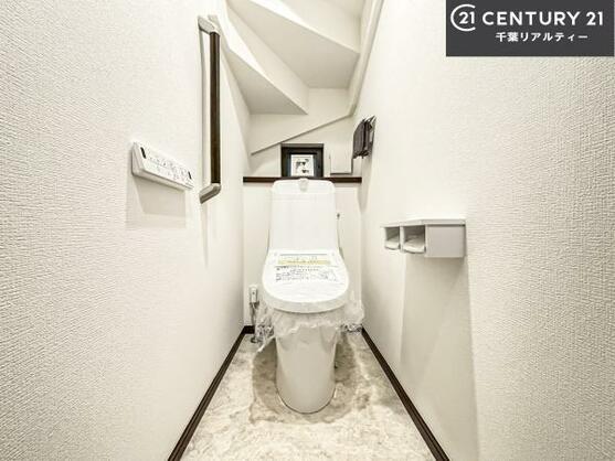 【アットホーム】習志野市 鷺沼台3丁目（京成津田沼駅） 2階建 3SLDK[1108482003]習志野市の一戸建て（提供元：センチュリー21 千葉リアルティー(株)）｜一軒家・家の購入