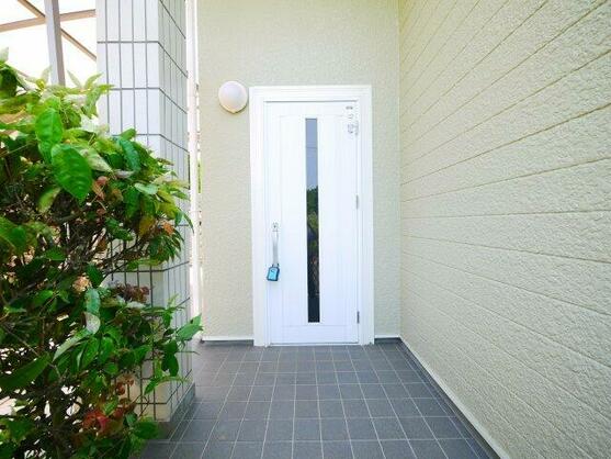 【アットホーム】東金市 季美の森東1丁目（大網駅） 2階建 4SLDK[1167361509]東金市の一戸建て（提供元：ピタットハウス八街店 ホームファクトリー(株)）｜一軒家・家の購入