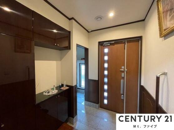 【アットホーム】恵那市 武並町藤（武並駅） 平屋建 2SLDK[1032079280]恵那市の一戸建て（提供元：センチュリー21(株)Mt．ファイブ）｜一軒家・家の購入