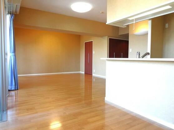 【アットホーム】アソシア井尻アヴァンセ 602 2LDK[6986417896]福岡市南区のマンション｜マンション購入の情報