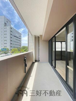 【アットホーム】MJR赤坂タワー 2階 3LDK[1133232410]福岡市中央区のマンション｜マンション購入の情報