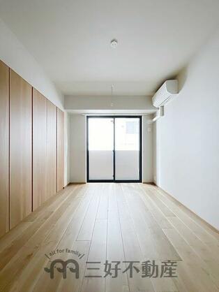 【アットホーム】MJR赤坂タワー 2階 3LDK[1133232410]福岡市中央区のマンション｜マンション購入の情報