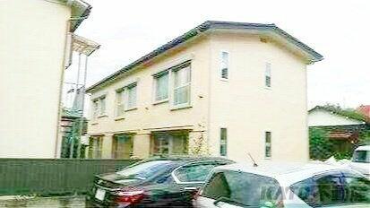 【アットホーム】WAKATAKE RESIDENCE 1 2SLDK（提供元：KATO不動産 町田駅前店 (株)KATOエンジニアリングサービス）｜町田市の賃貸テラスハウス[1114614107]