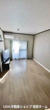 【アットホーム】パレドール久喜Ⅲ 103 3LDK[1005447097]久喜市のマンション｜マンション購入の情報