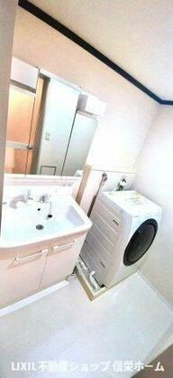 【アットホーム】パレドール久喜Ⅲ 103 3LDK[1005447097]久喜市のマンション｜マンション購入の情報