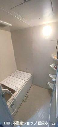 【アットホーム】パレドール久喜Ⅲ 103 3LDK[1005447097]久喜市のマンション｜マンション購入の情報