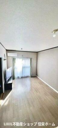 【アットホーム】パレドール久喜Ⅲ 103 3LDK[1005447097]久喜市のマンション｜マンション購入の情報