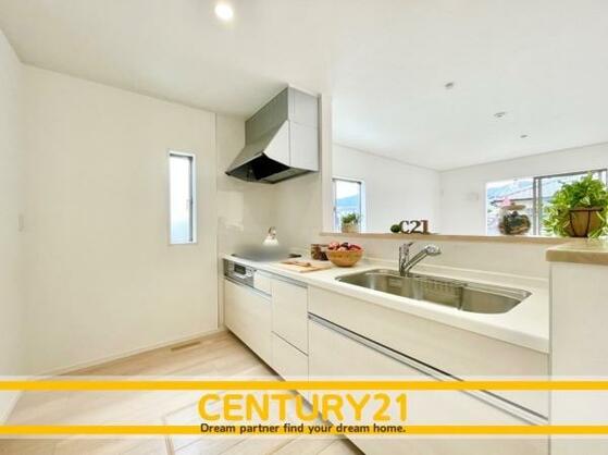 【アットホーム】佐賀市 開成5丁目（鍋島駅） 2階建 3SLDK[1104488303]佐賀市の一戸建て（提供元：(株)ドリームパートナー センチュリー21）｜一軒家・家の購入