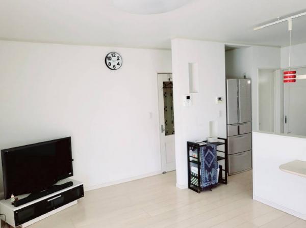 【アットホーム】掛川市 上内田（掛川駅） 2階建 3SLDK[1085718095]掛川市の一戸建て（提供元：(株)アーガス イエステーション掛川店）｜一軒家・家の購入