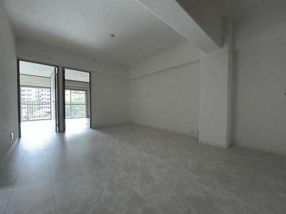 【アットホーム】スカイハイツ熊本C棟 201 4LDK[1084412589]熊本市中央区のマンション｜マンション購入の情報